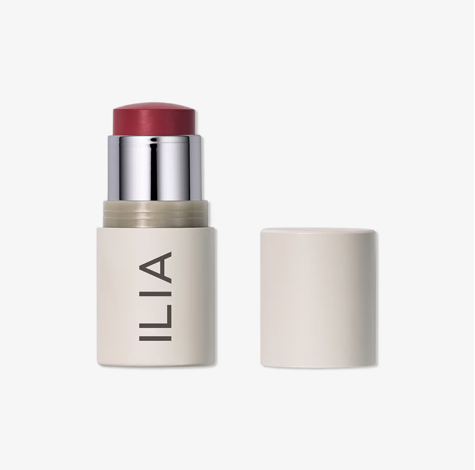 ILIA Multi-Stick – North To You