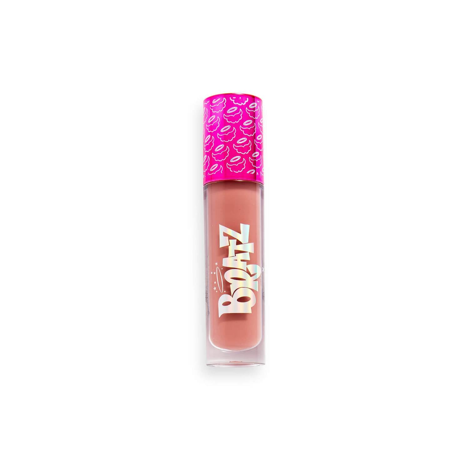 Bratz Labial Cloe – North To You
