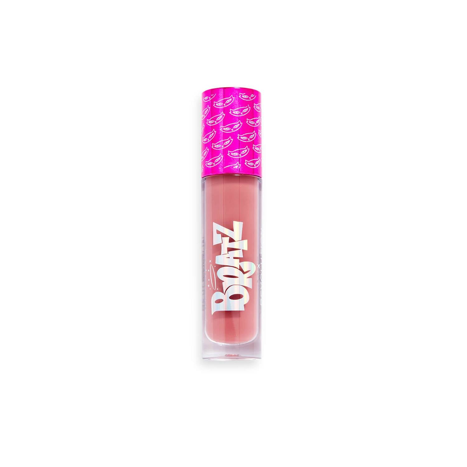 Bratz Labial Jade – North To You